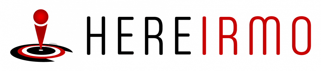 Andrea Mock Leaves WLTX News19 Anchor Role