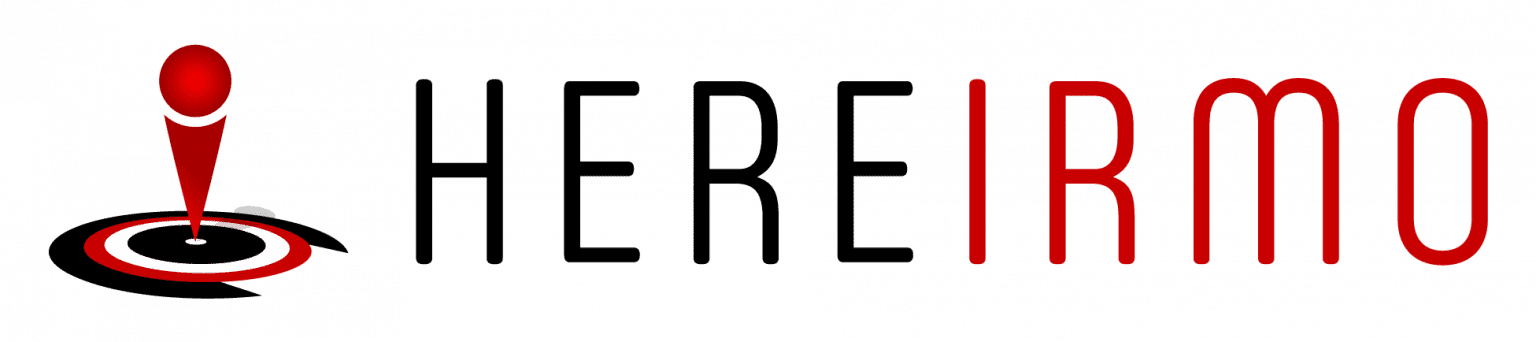 Andrea Mock Leaves WLTX News19 Anchor Role