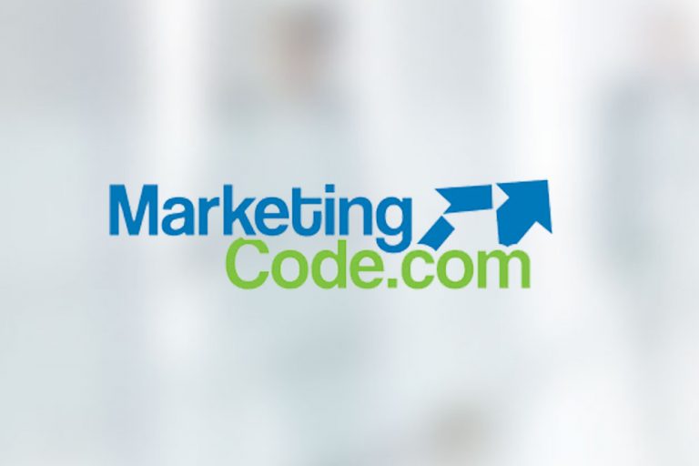 Marketing Code - HERE Irmo