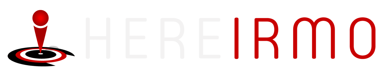 Irmo High School Football Team Gears Up For 2025 Season