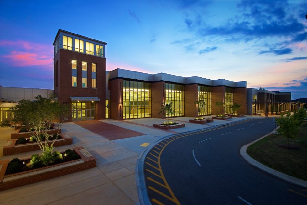 Irmo SC Events, Businesses, All Things Irmo South Carolina